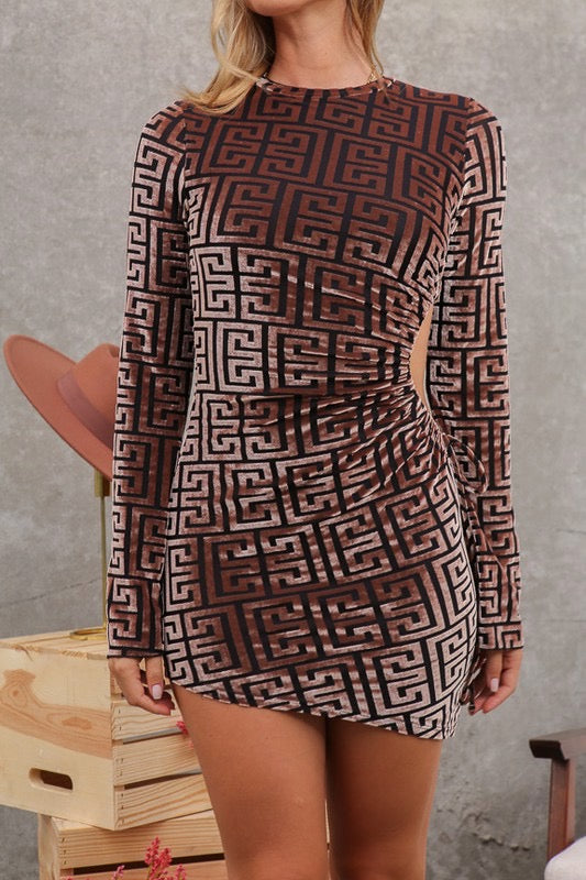 Dresses – A Little Bird Boutique