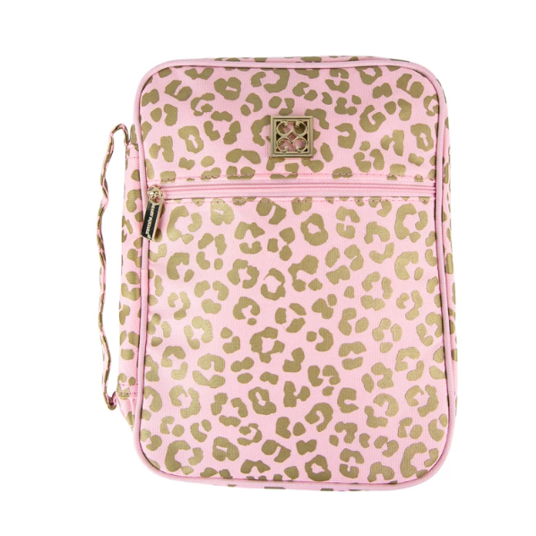 Mary Square Bible Covers – A Little Bird Boutique